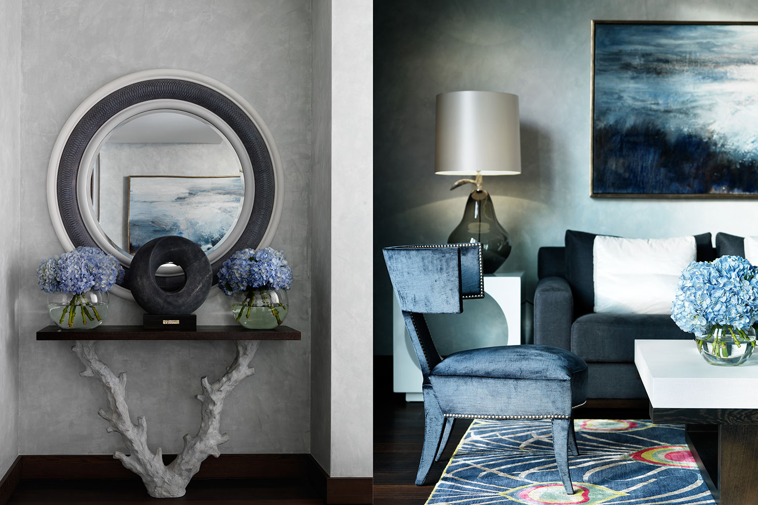 Design Directory - Aucoot