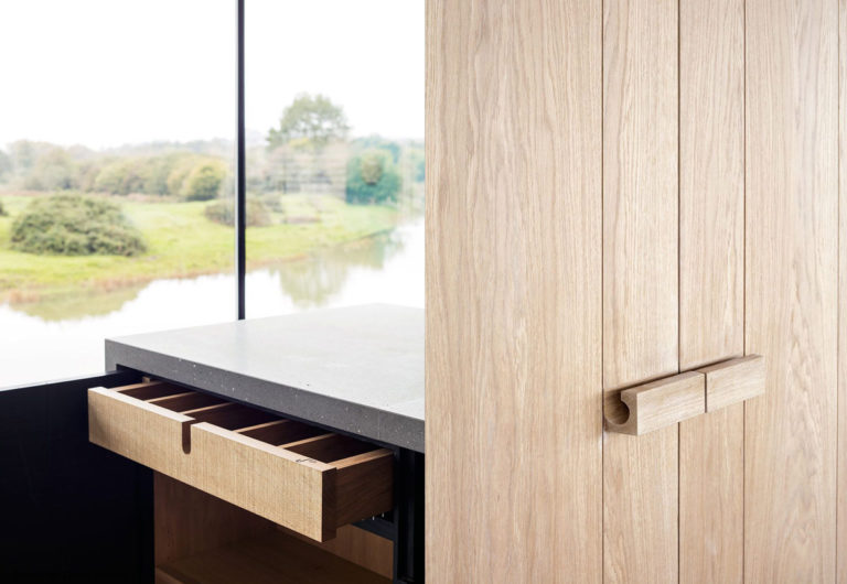 Jeremy Pitts – Aucoot