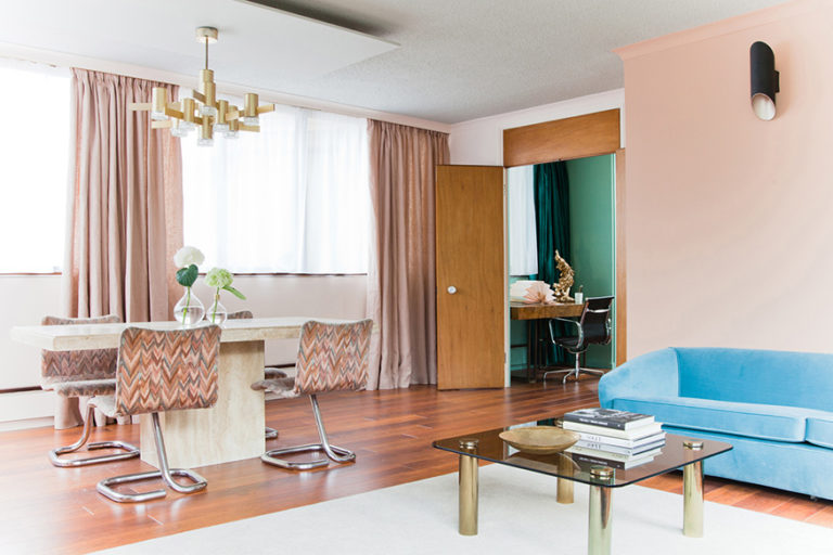 Design Directory - Aucoot