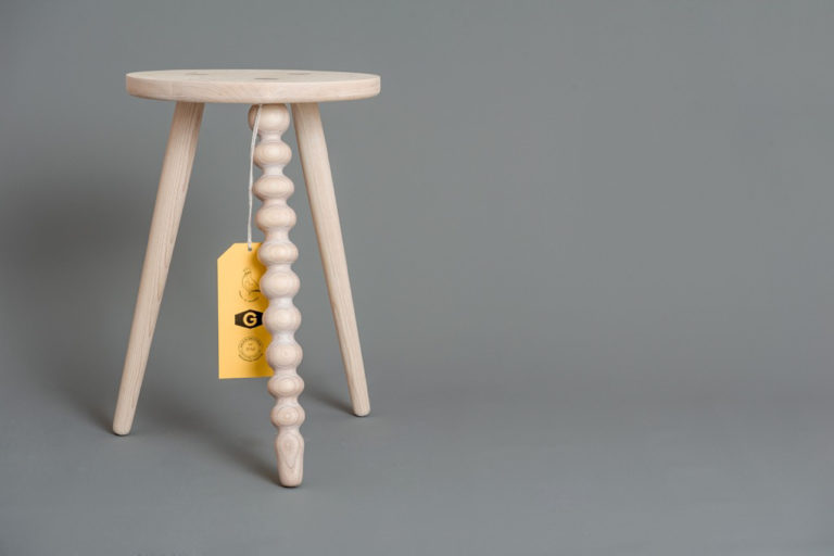 Galvin Brothers - Aucoot