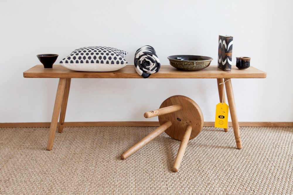 Galvin Brothers - Aucoot