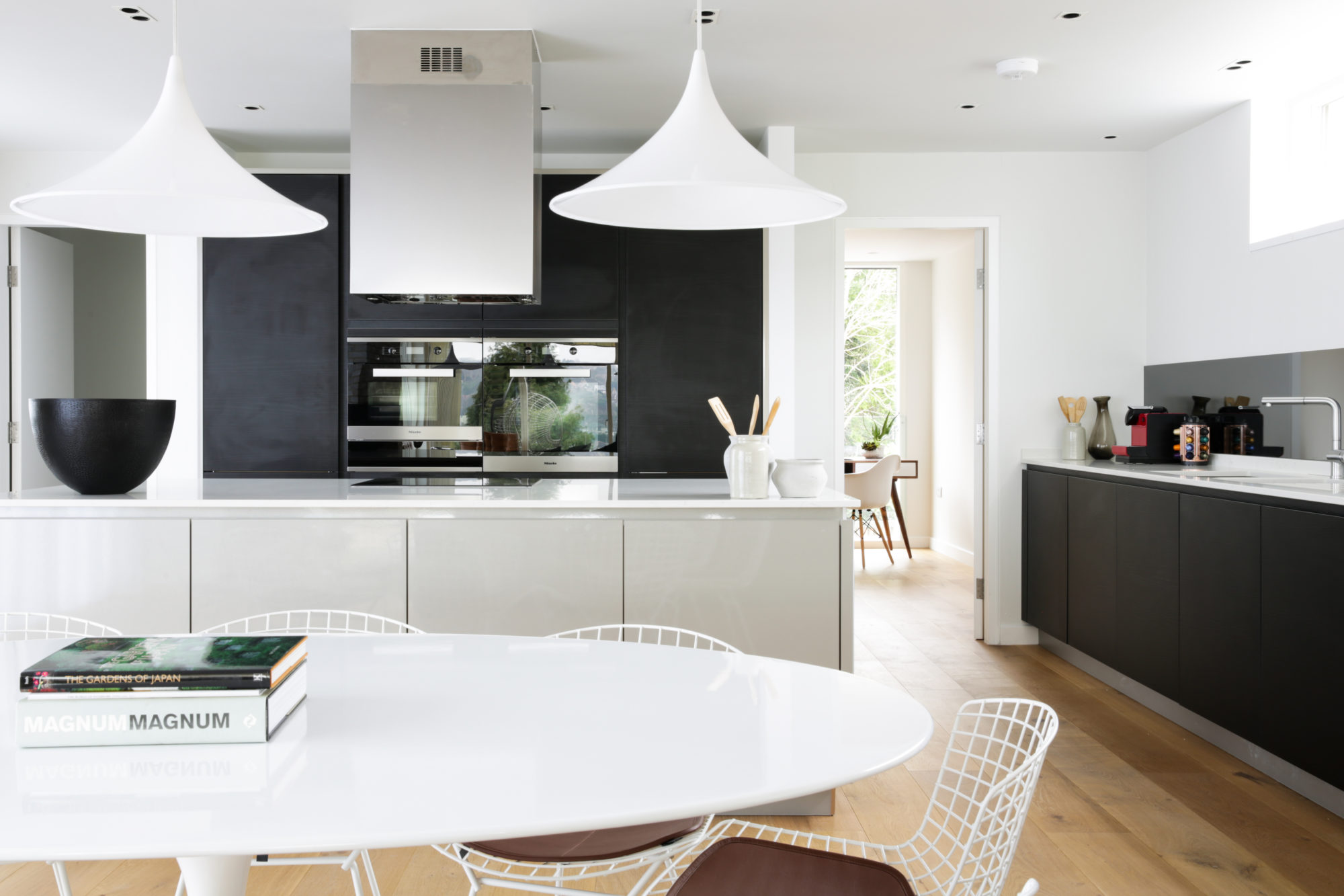 Withdean Road, Brighton, East Sussex - Aucoot