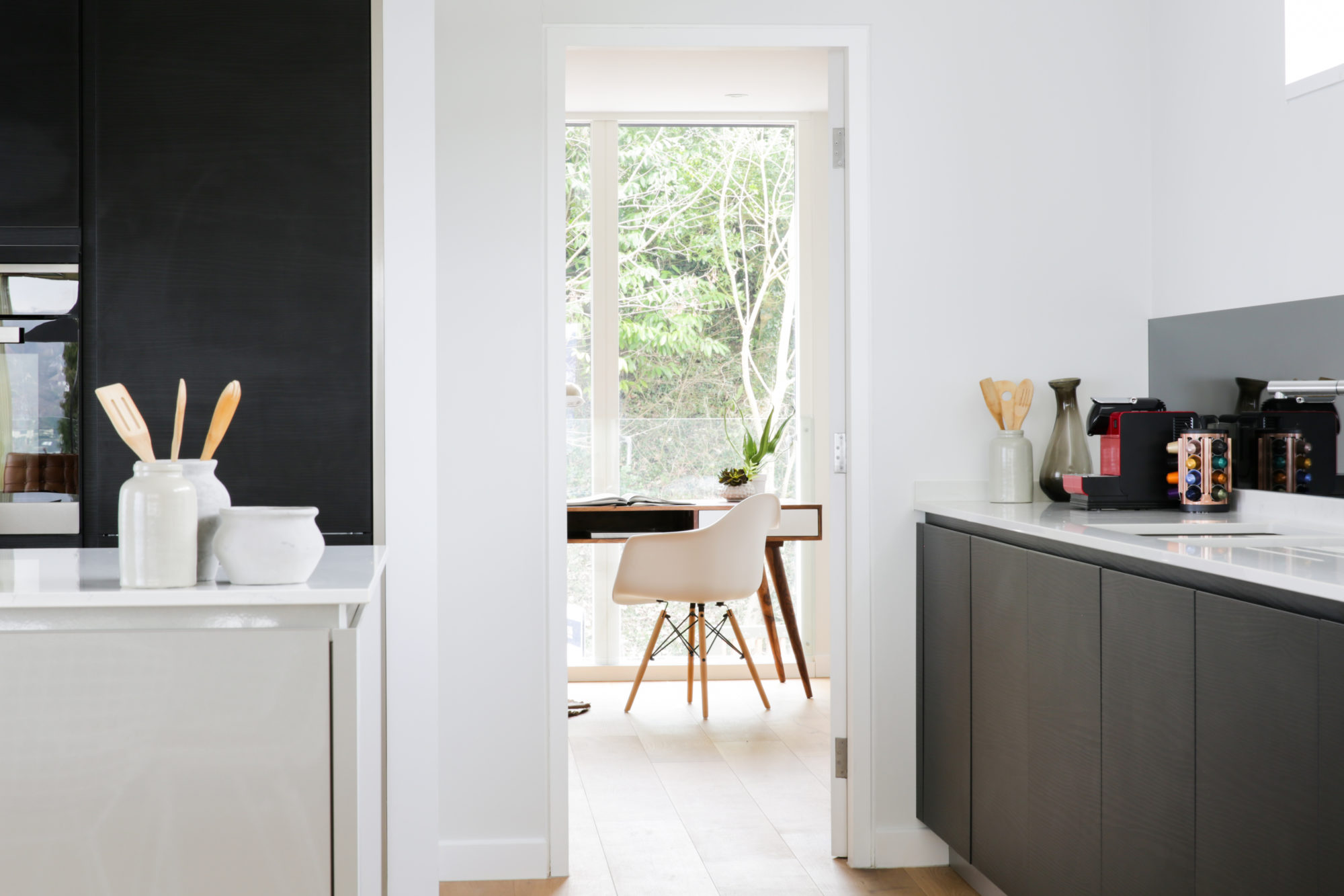 Withdean Road, Brighton, East Sussex - Aucoot