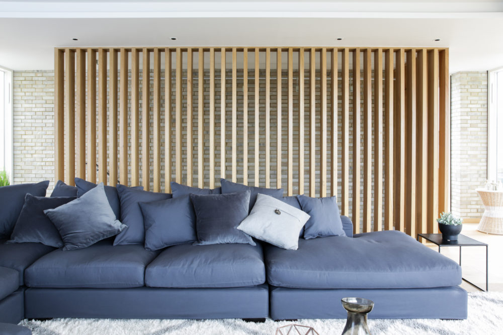 Withdean Road, Brighton, East Sussex - Aucoot