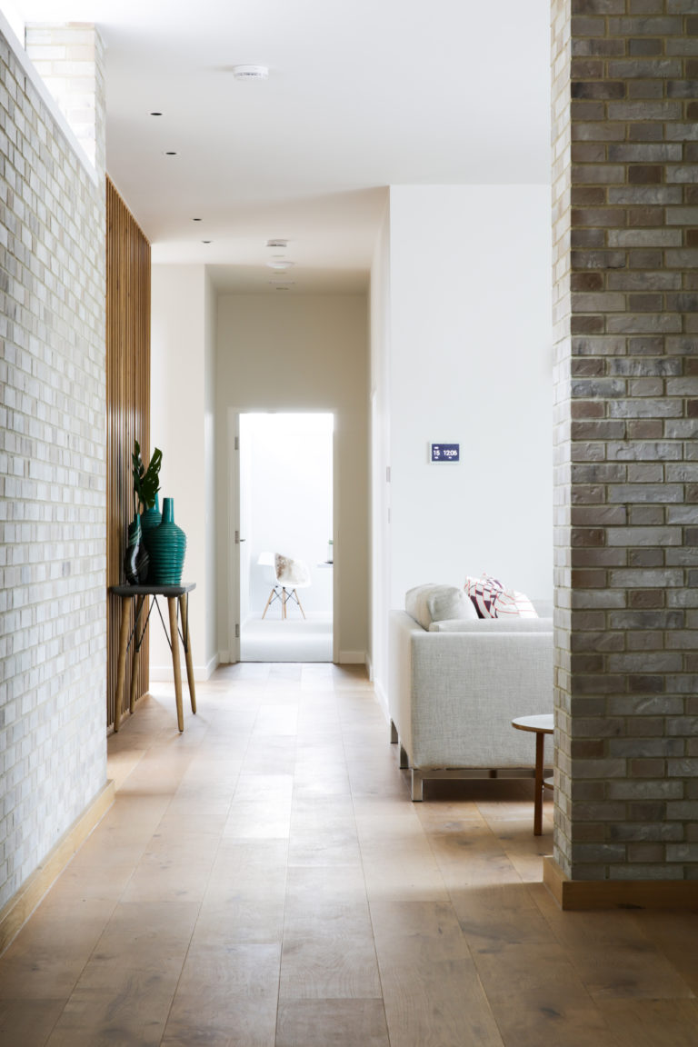 Withdean Road, Brighton, East Sussex - Aucoot