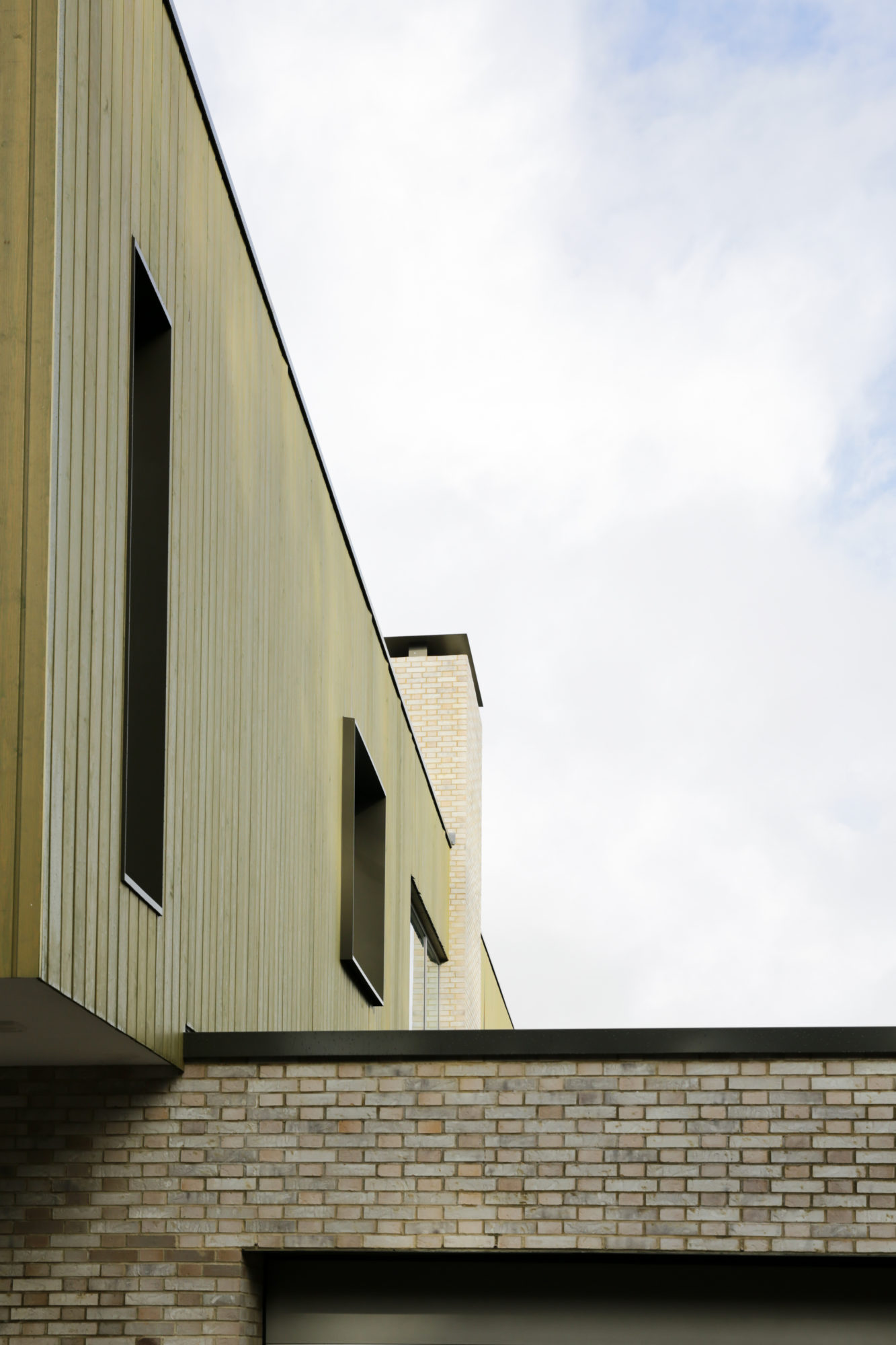 Withdean Road, Brighton, East Sussex - Aucoot