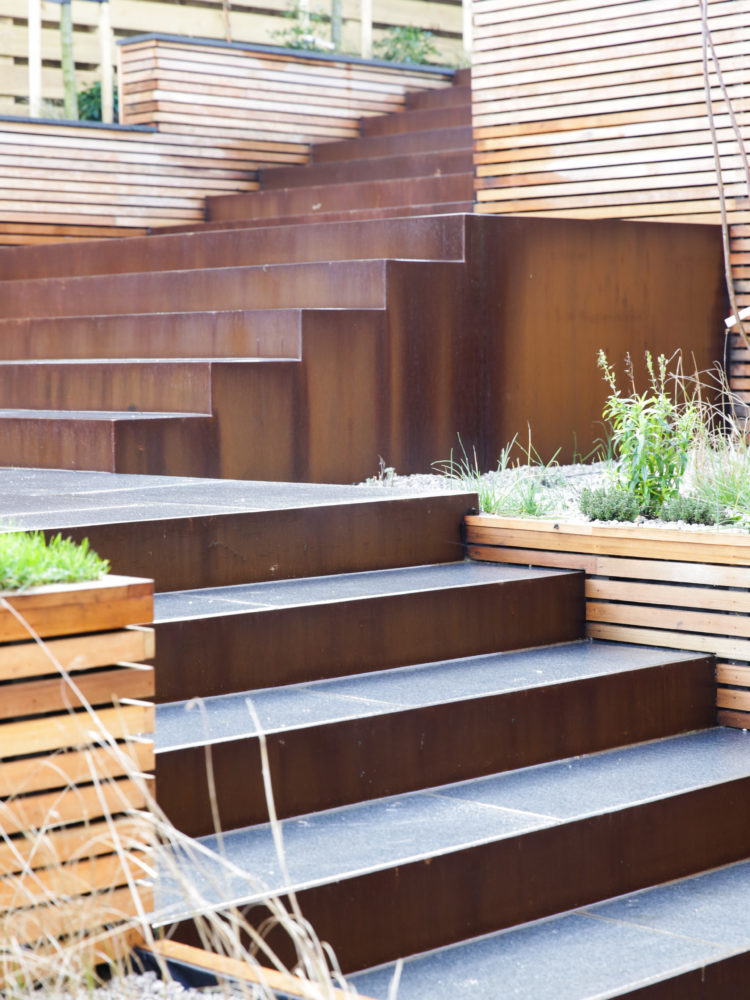 Withdean Road, Brighton, East Sussex - Aucoot