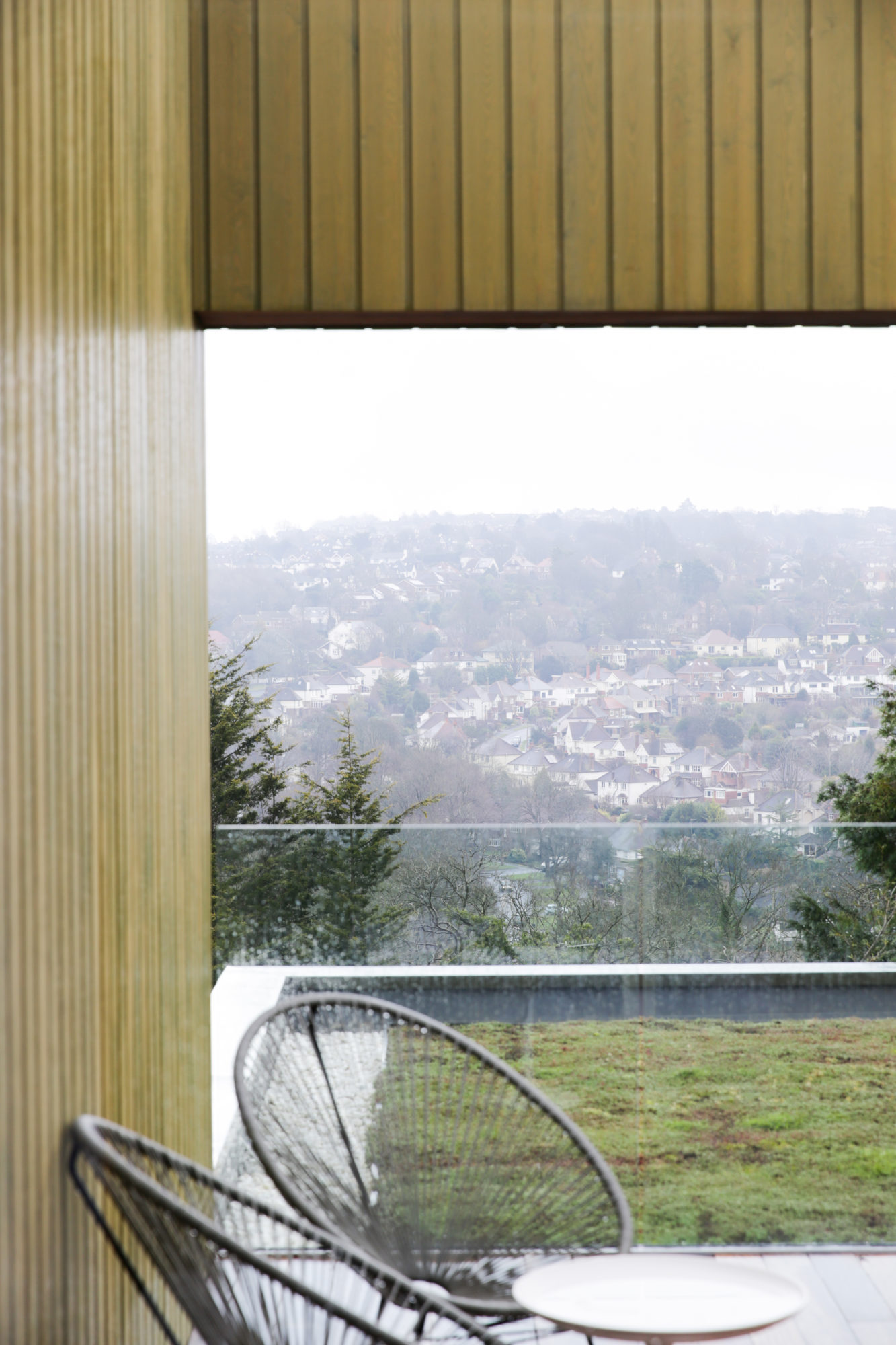 Withdean Road, Brighton, East Sussex - Aucoot