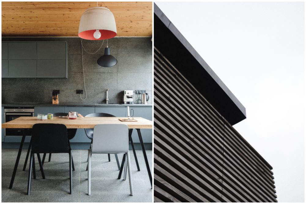 Kay Road, London SW9 - Aucoot