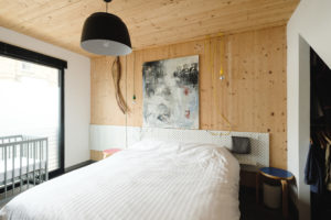 Kay Road, London SW9 - Aucoot