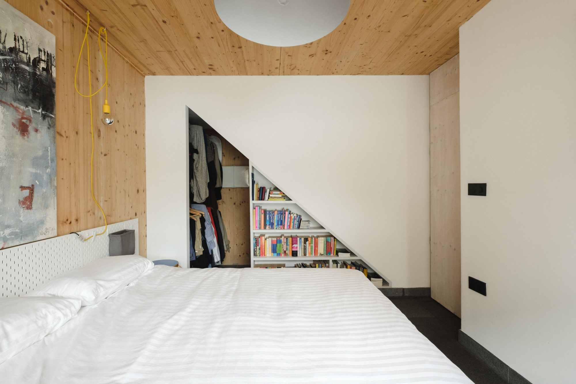 Kay Road, London SW9 - Aucoot