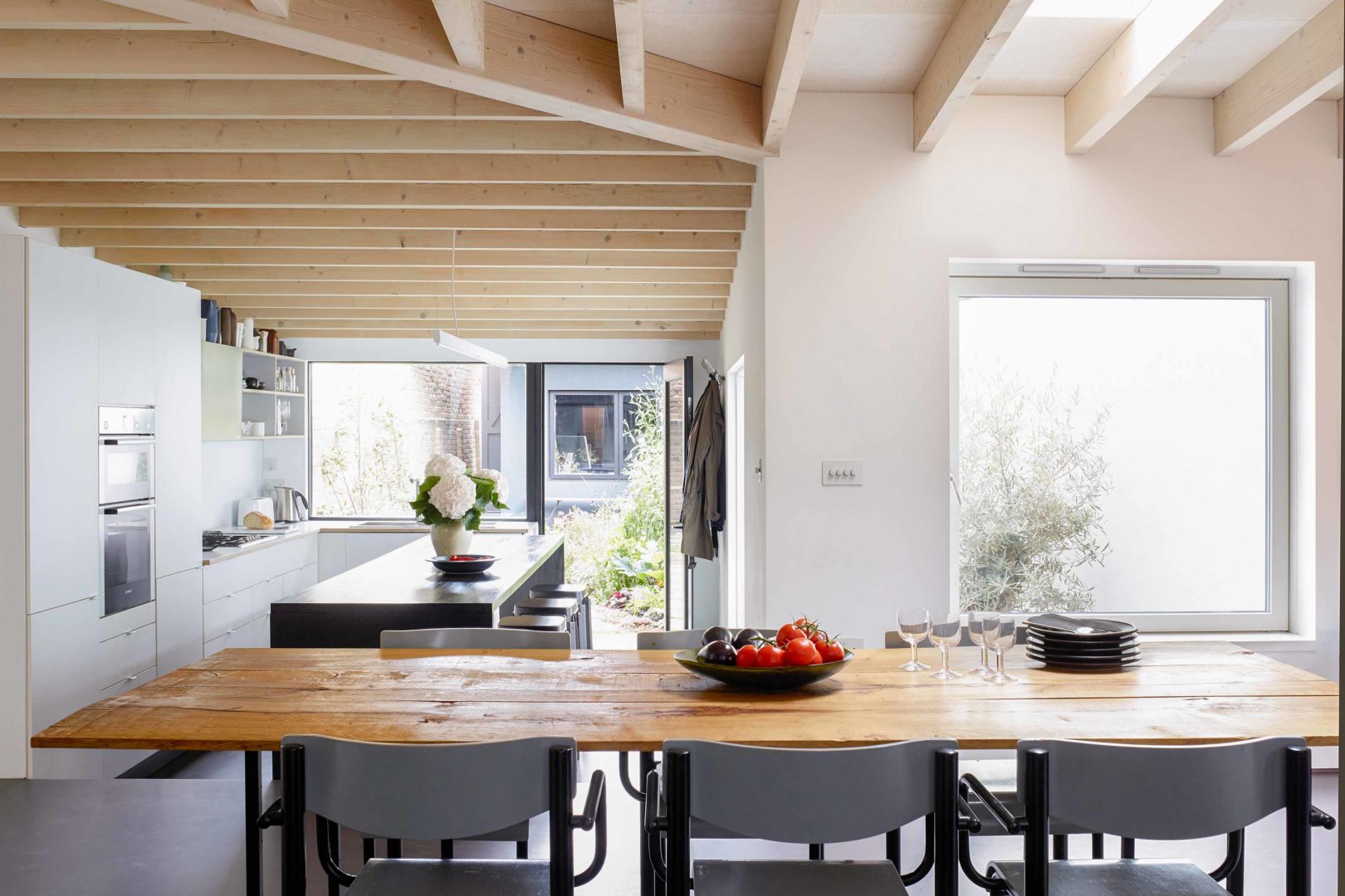 Dallas-Pierce-Quintero - Aucoot