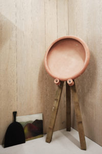 Edward Collinson - Aucoot