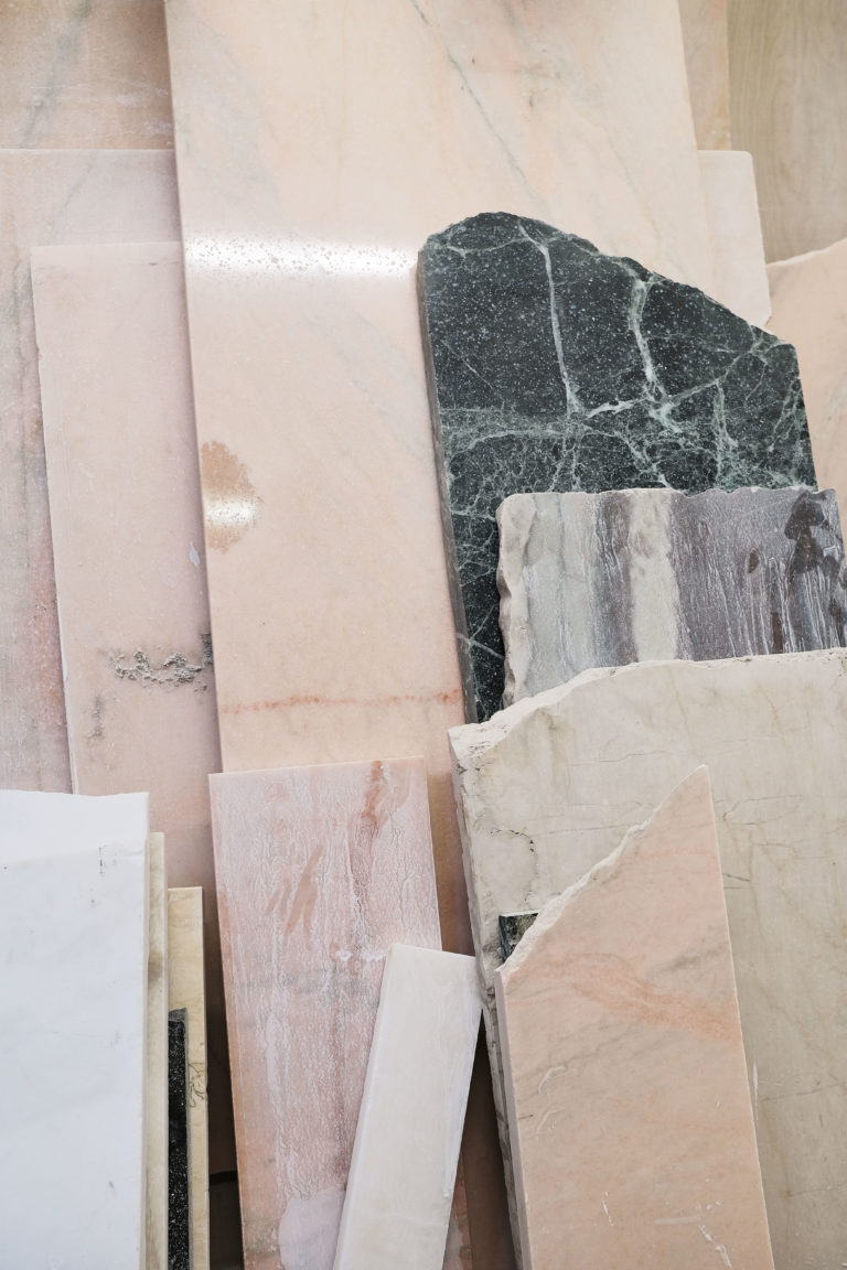 Marble.Partners - Aucoot