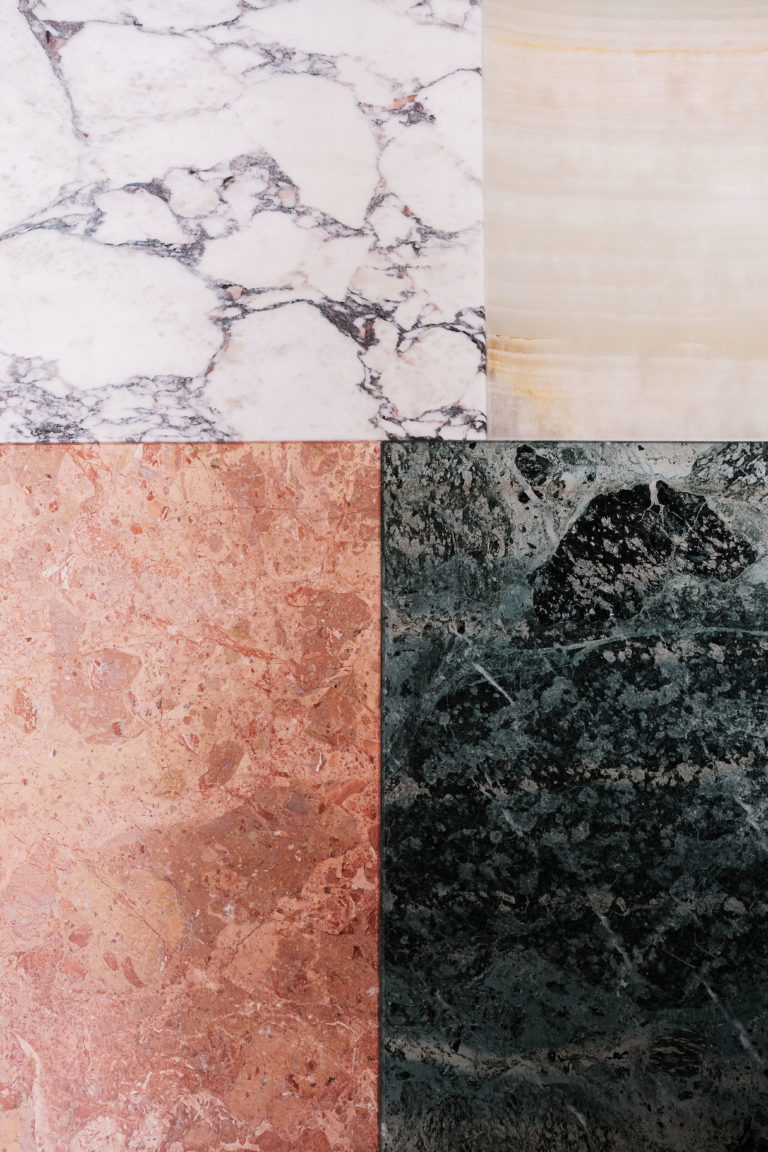 Marble.Partners - Aucoot