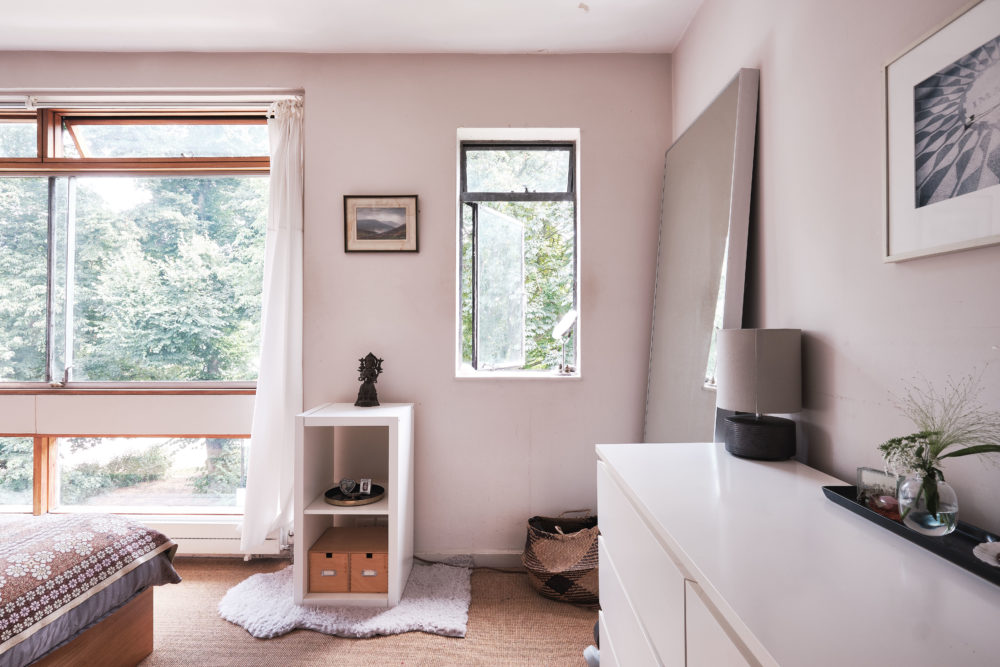 Gore Road, London E9 - Aucoot