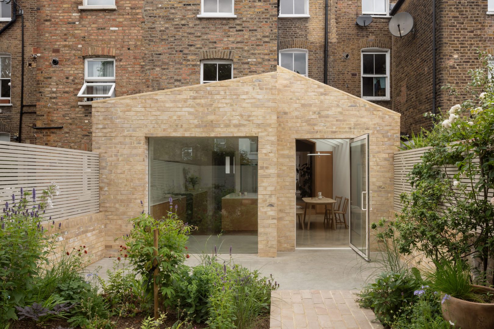 Design Directory - Aucoot