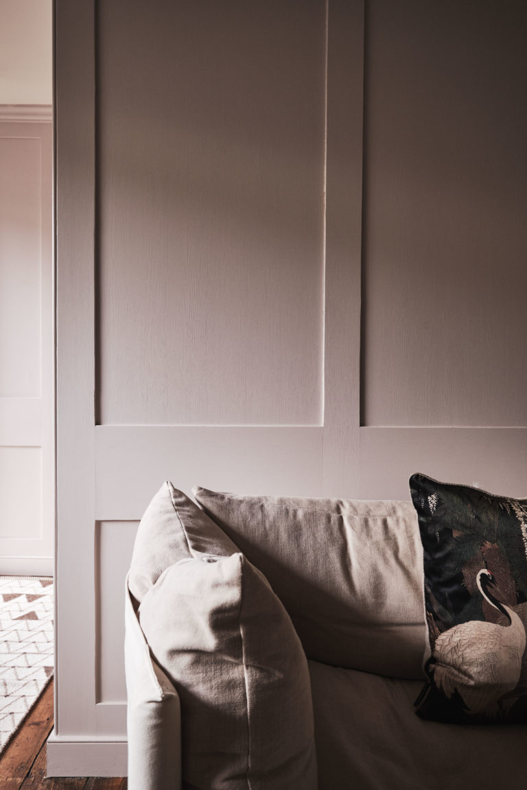 Durham Row (part one): meet the owners - Aucoot