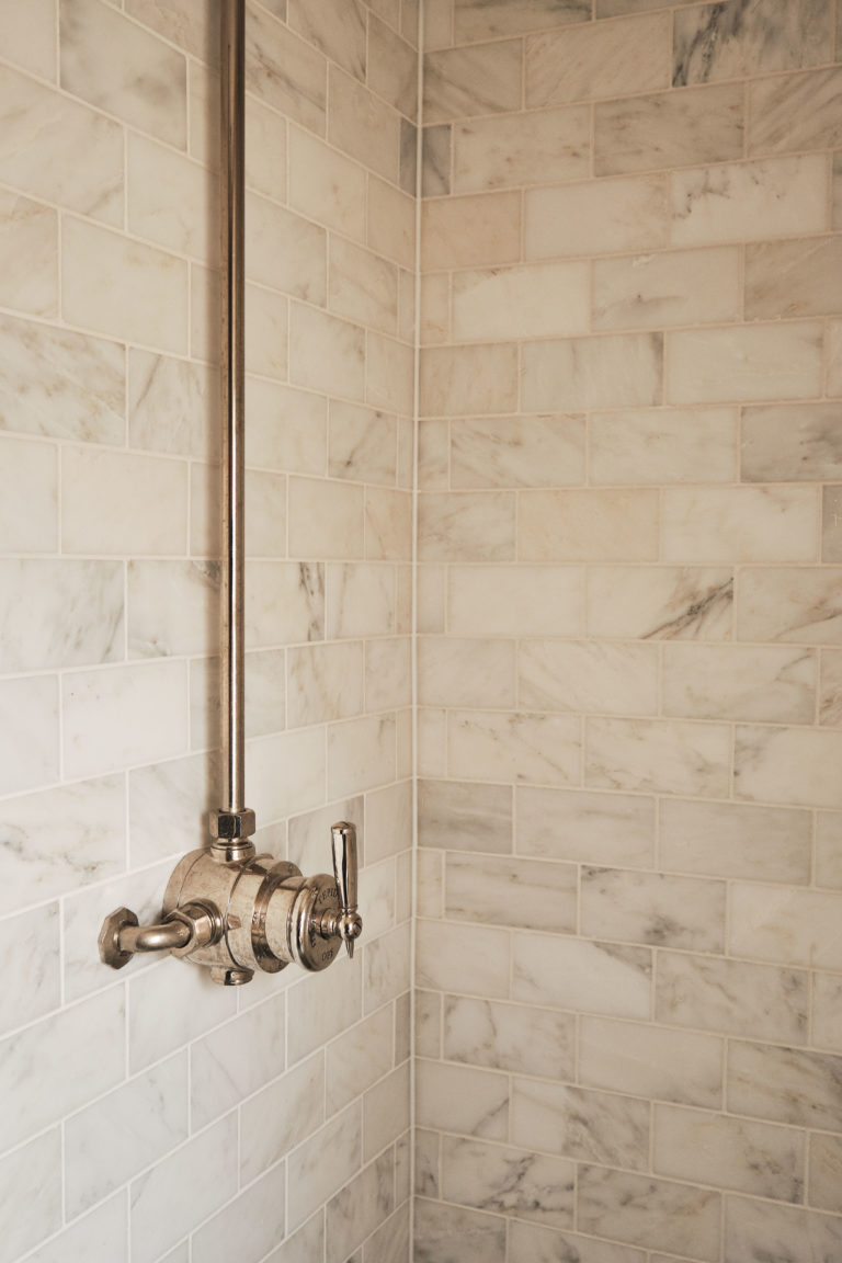 Durham Row (part one): meet the owners - Aucoot