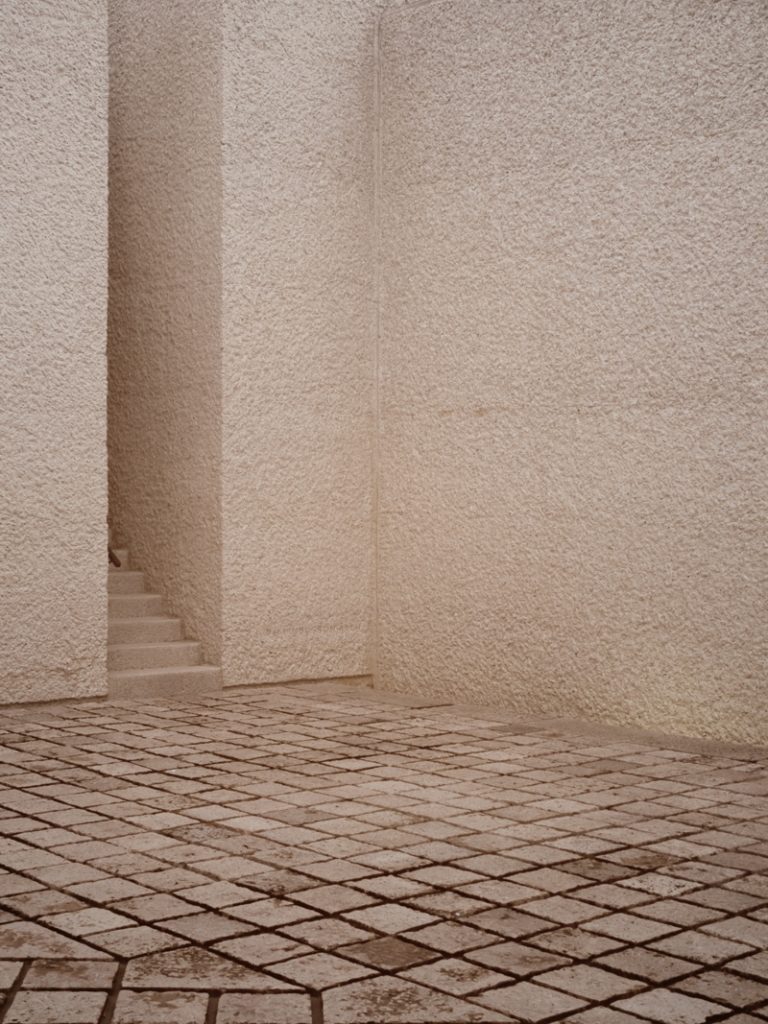 Simone Bossi - Aucoot