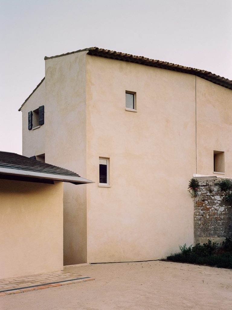 Simone Bossi - Aucoot