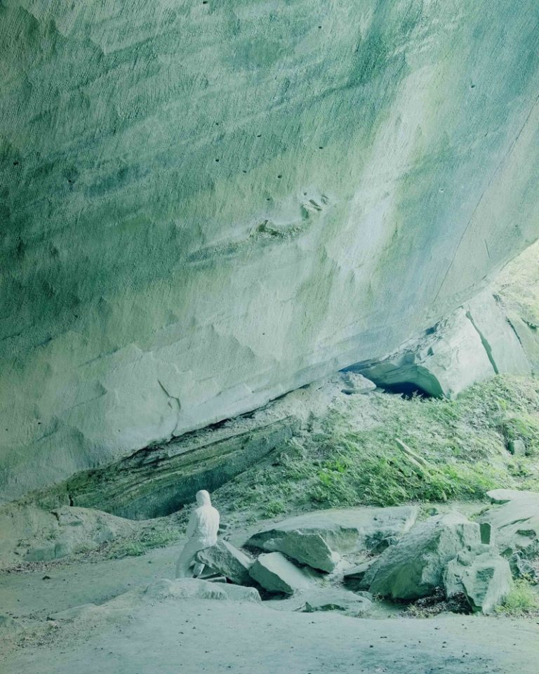 Simone Bossi - Aucoot