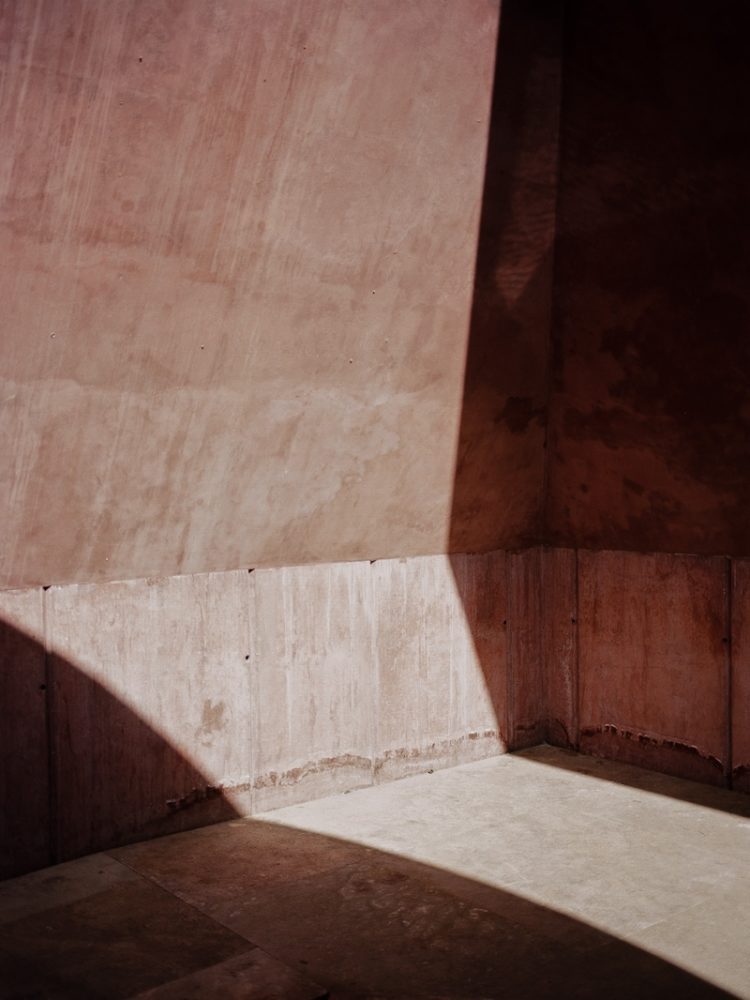 Simone Bossi - Aucoot