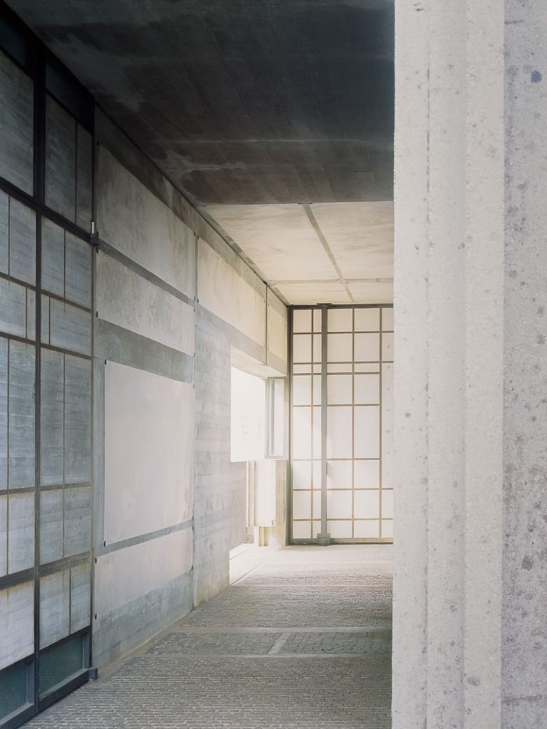 Simone Bossi - Aucoot