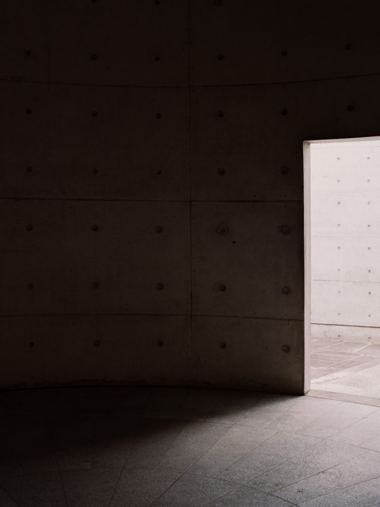 Simone Bossi - Aucoot