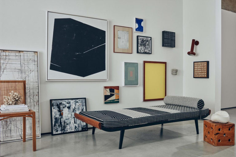 How to display and frame your artwork - Aucoot