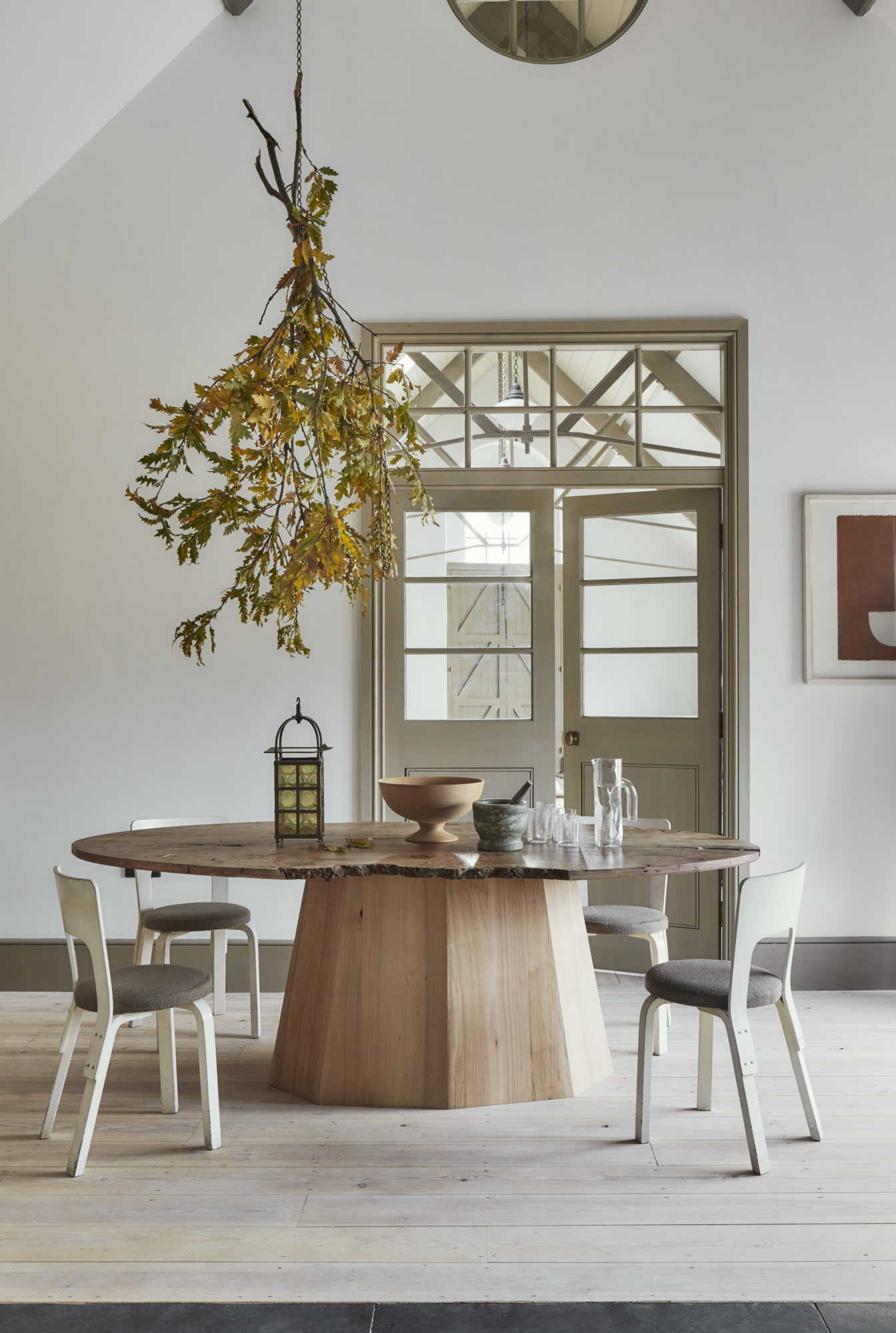 Jan Baldwin - Aucoot