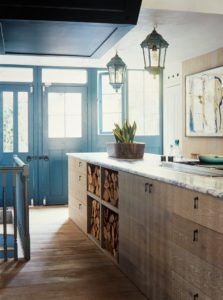 Jan Baldwin - Aucoot