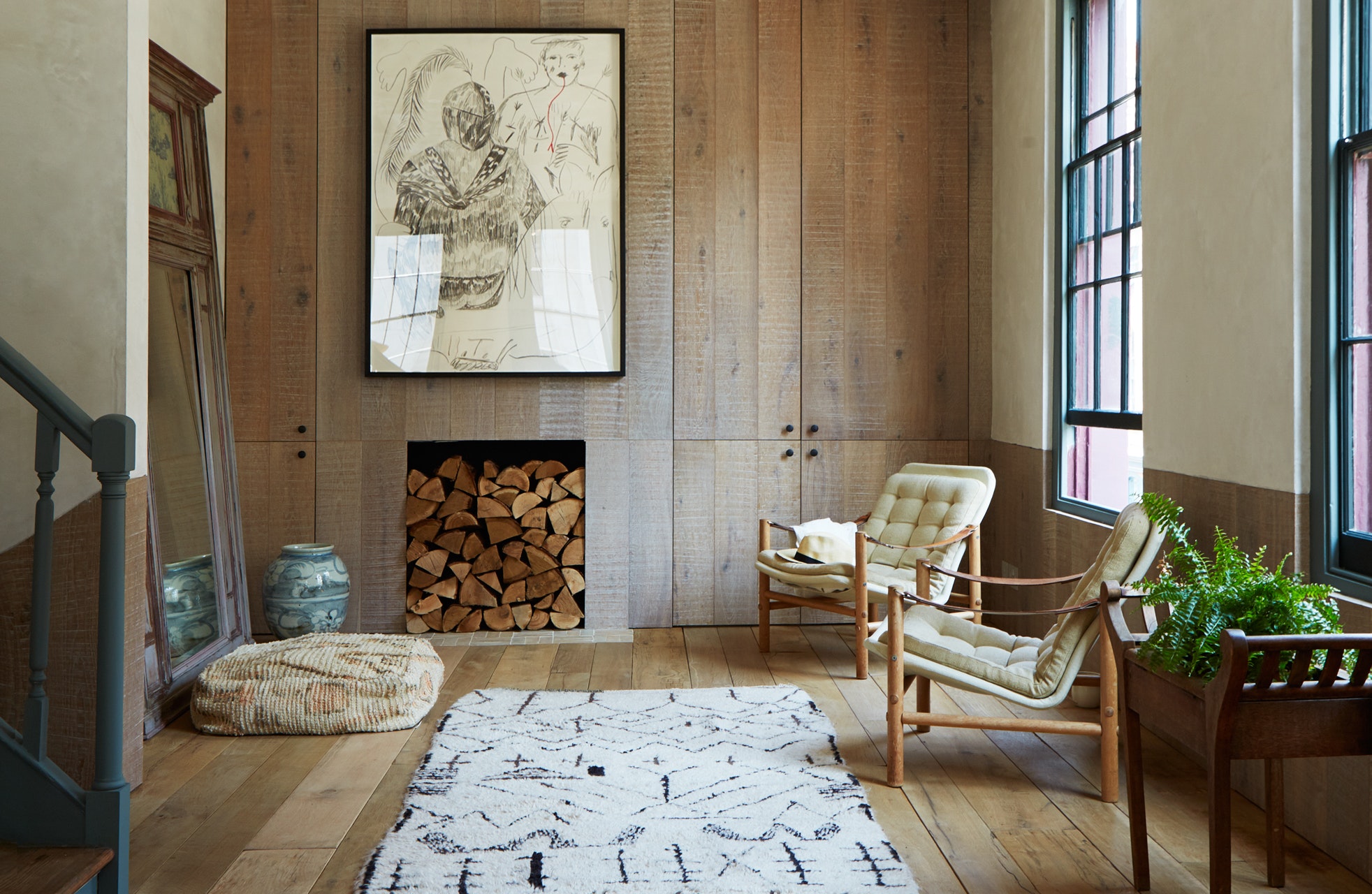 Jan Baldwin - Aucoot