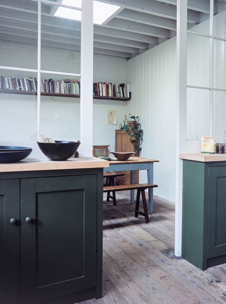 Jan Baldwin - Aucoot