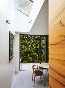 Jan Baldwin - Aucoot