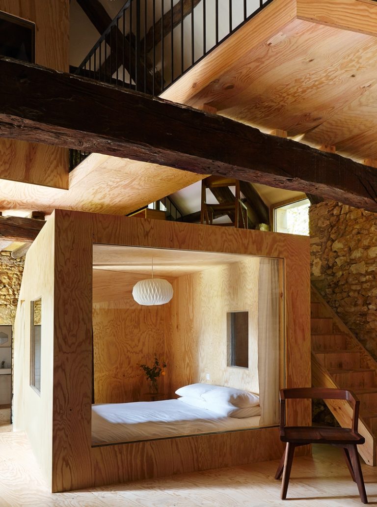 Jan Baldwin - Aucoot