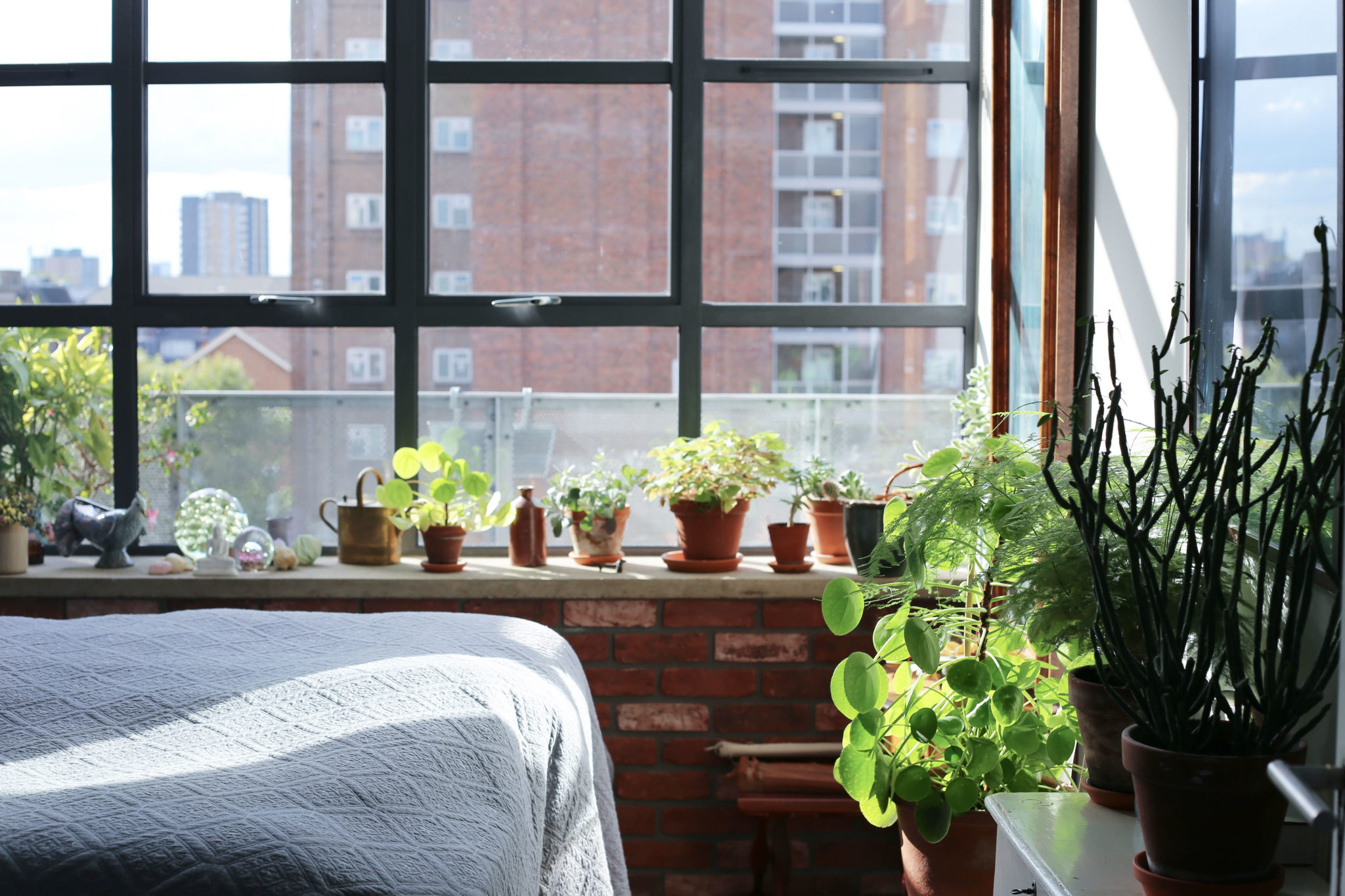 The Textile Building, London E9 - Aucoot