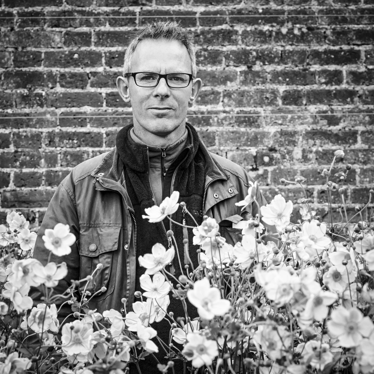 Jason Ingram - Aucoot