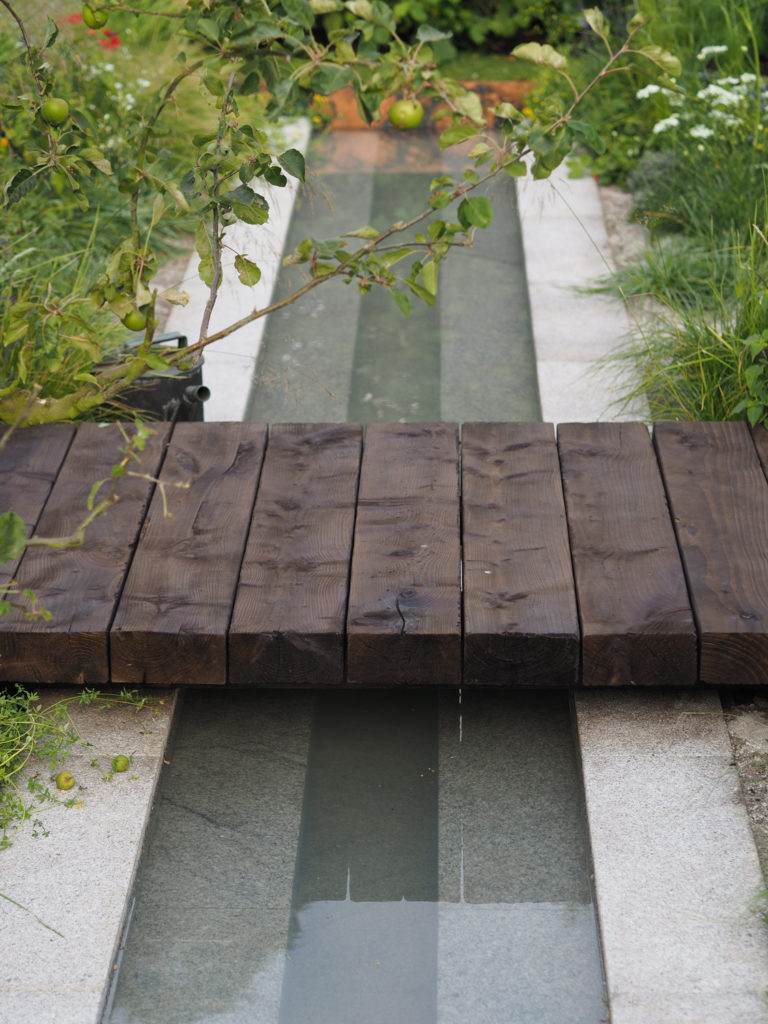 Ula Maria – Aucoot