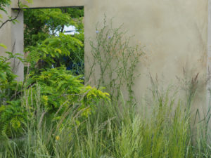 Ula Maria – Aucoot