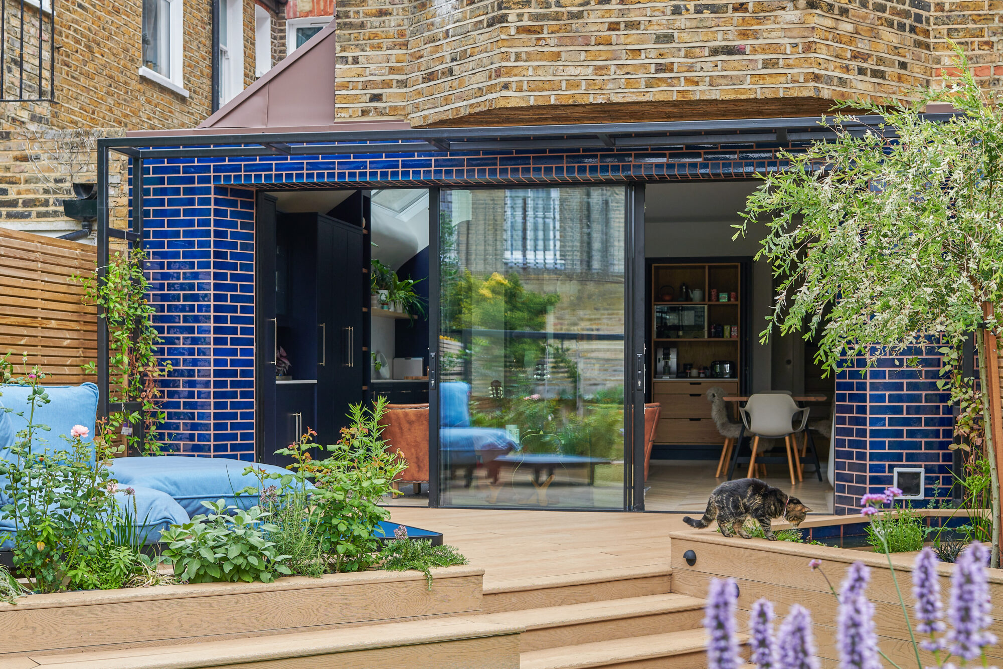 Design Directory - Aucoot