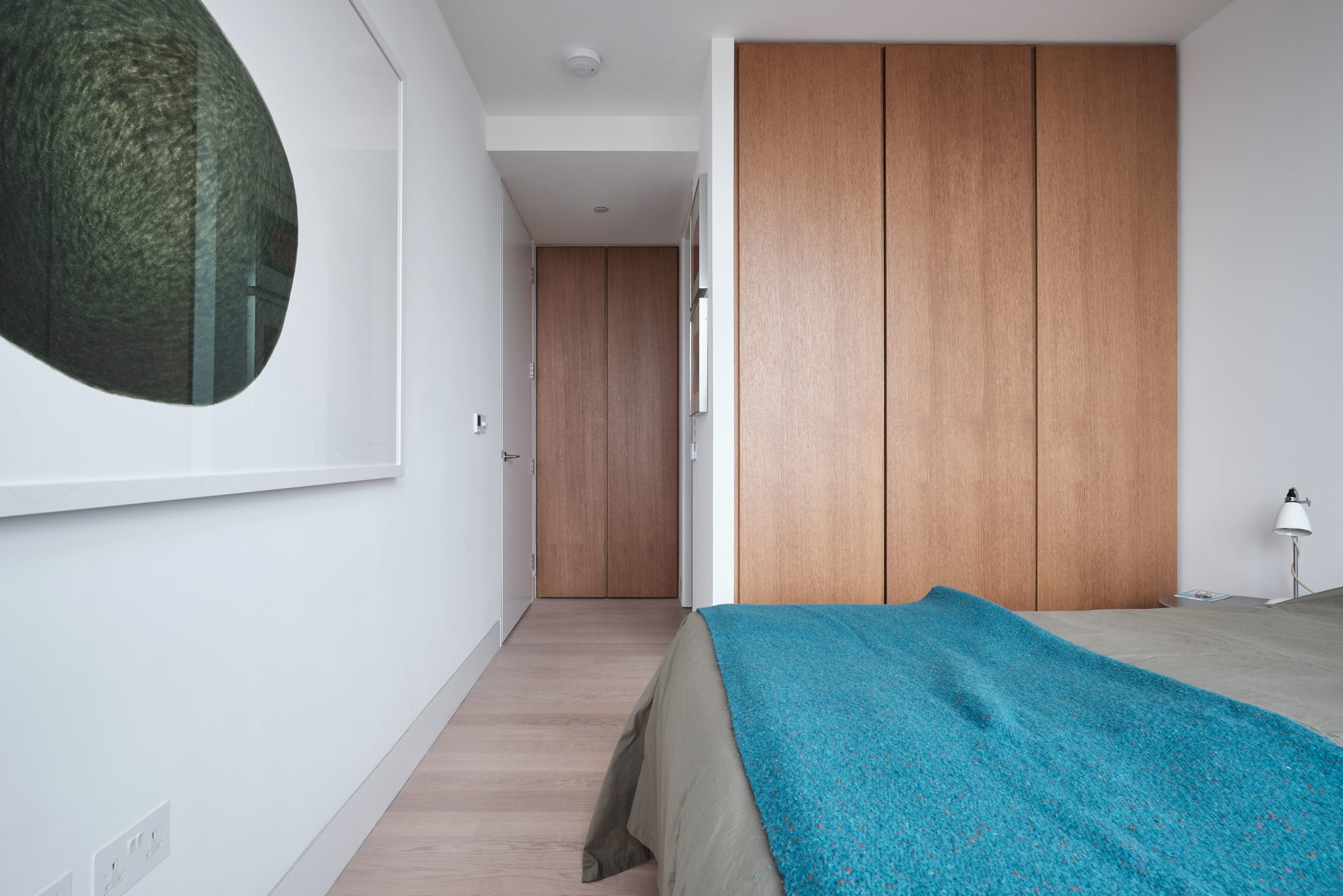 Mono Tower, London N1 - Aucoot