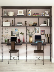 Sascal Studio - Aucoot