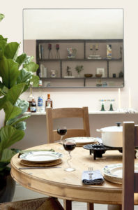 Sascal Studio - Aucoot