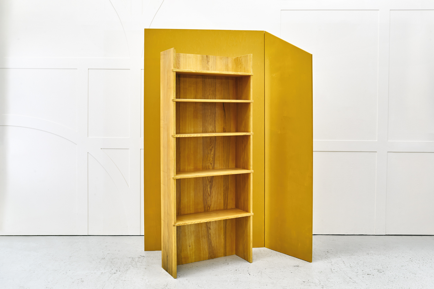 Sebastian Cox - Aucoot