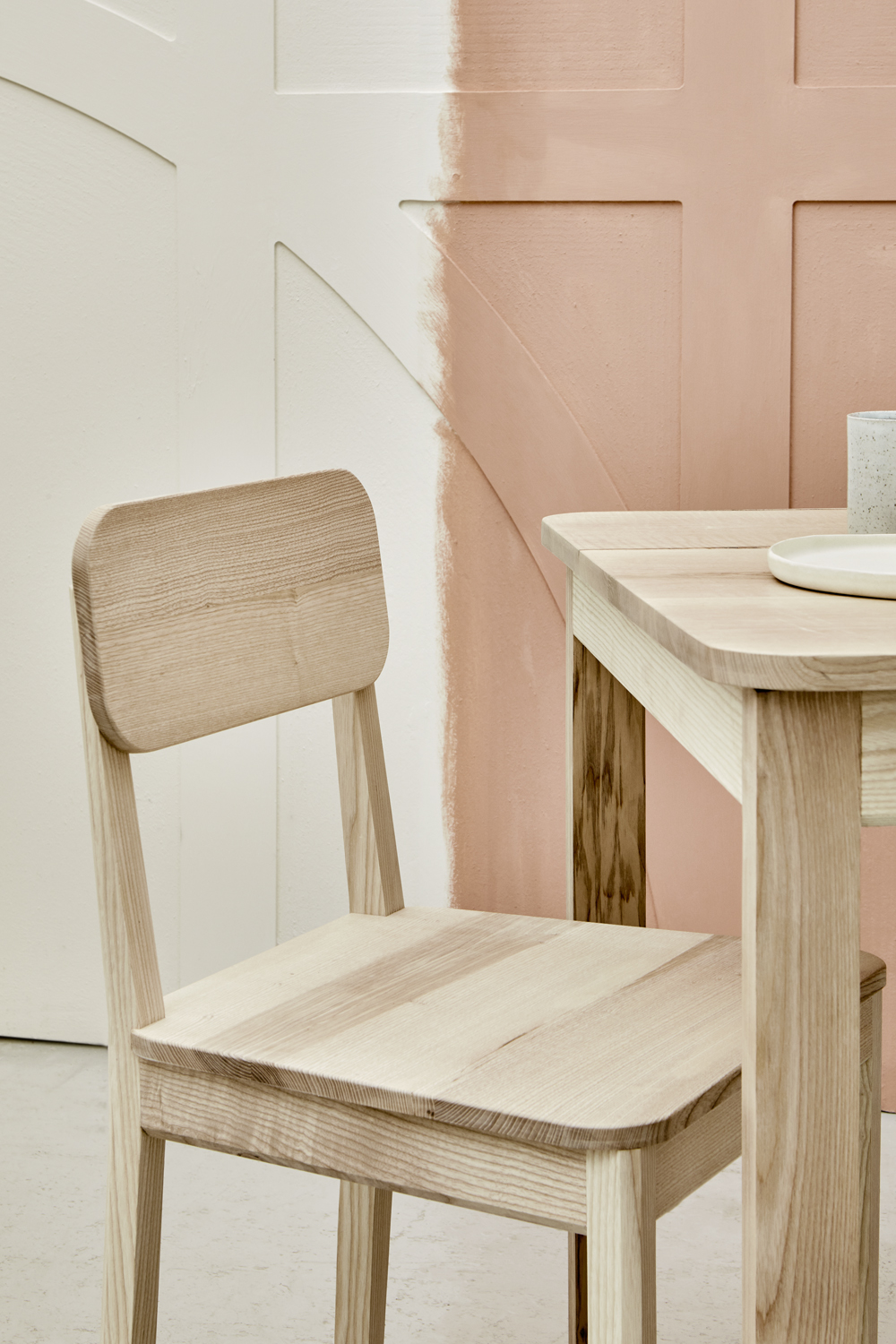 Sebastian Cox - Aucoot