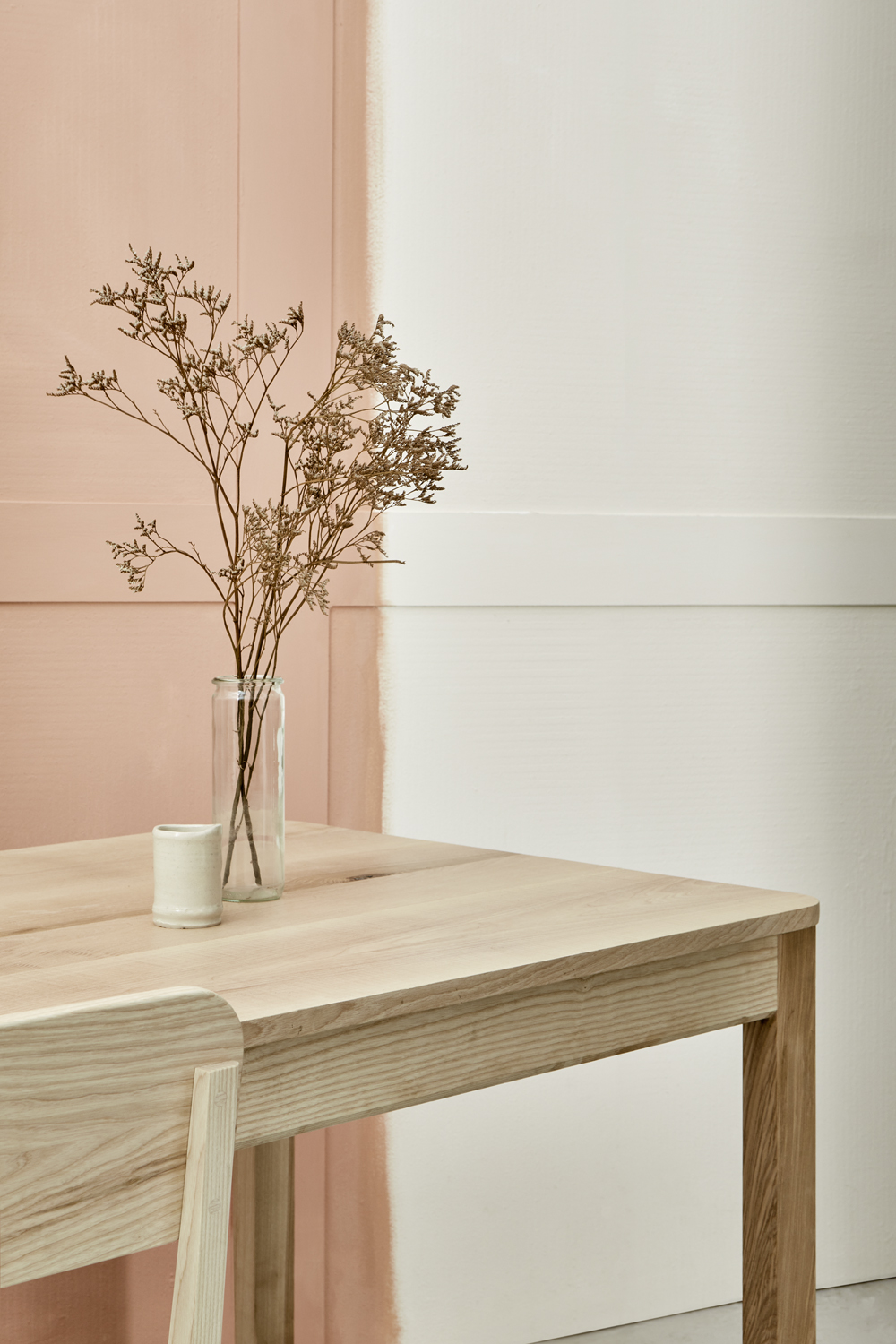 Sebastian Cox - Aucoot