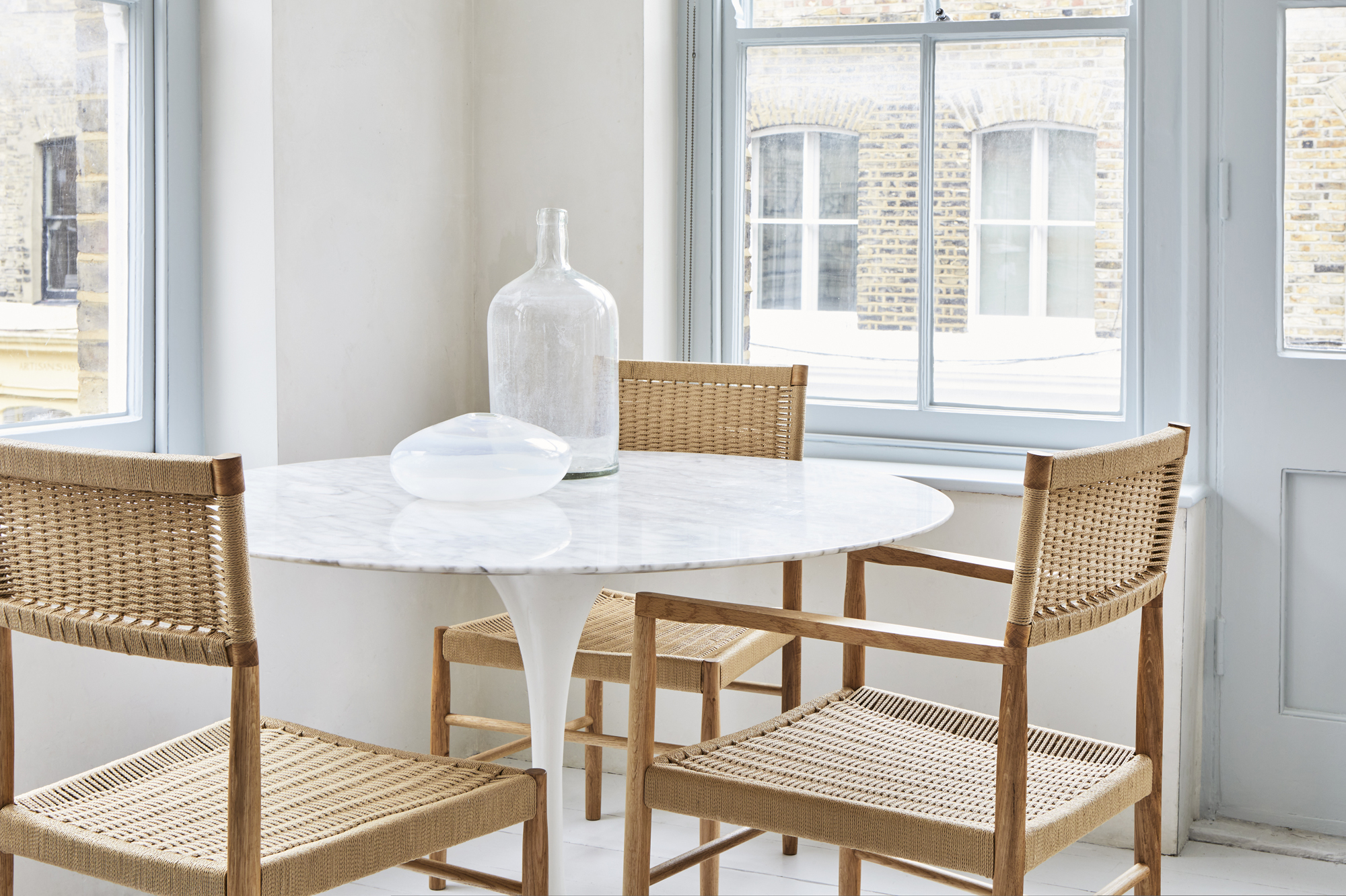 Sebastian Cox - Aucoot