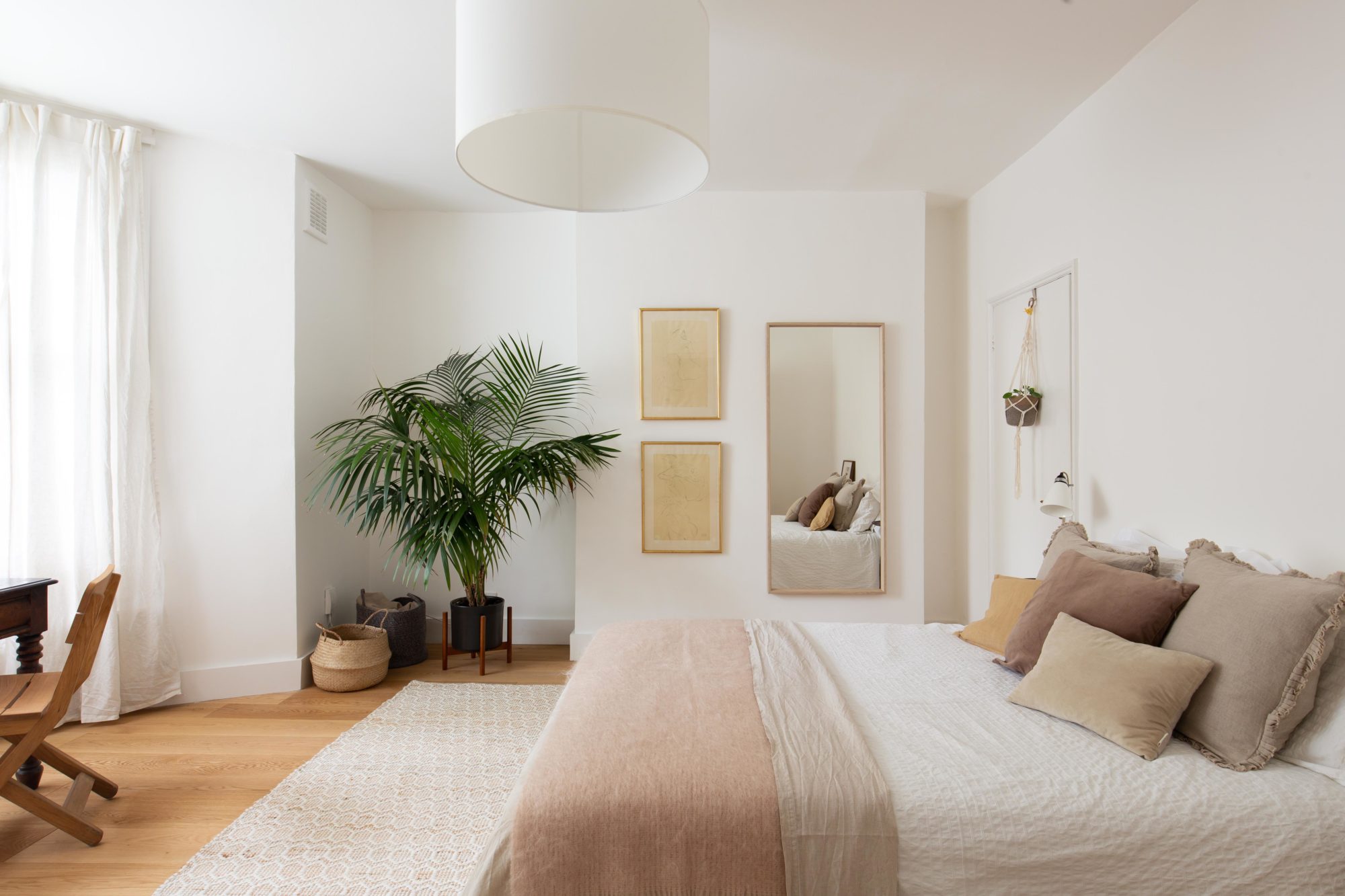 Amhurst Road, London E8 - Aucoot