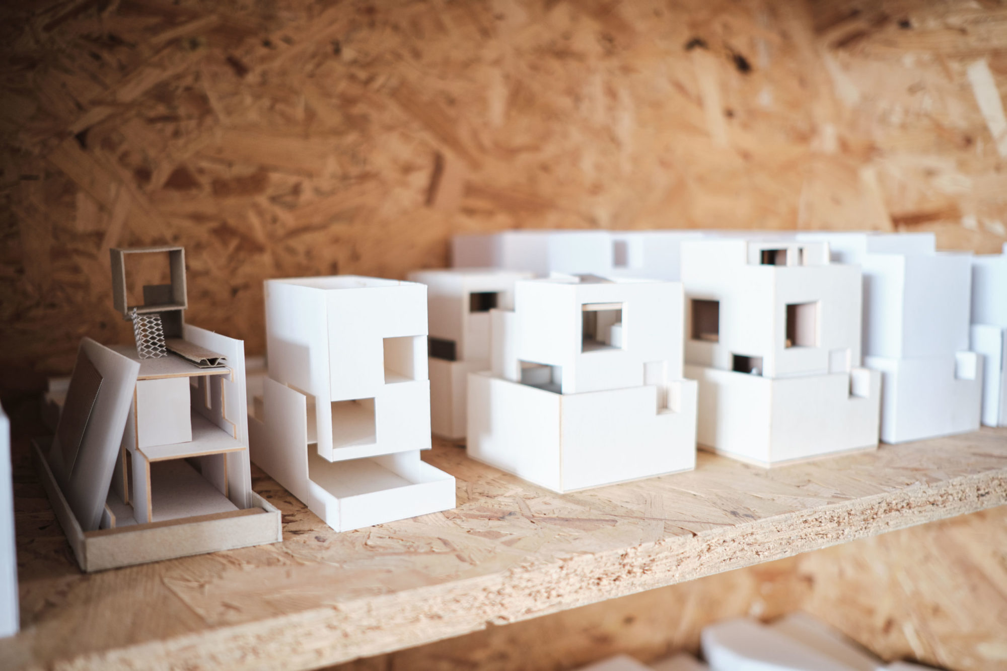 Carl Turner - Aucoot